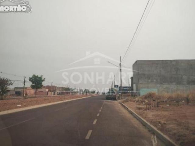 Casa para venda em Sinop