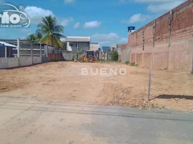 Casa para venda em Sinop