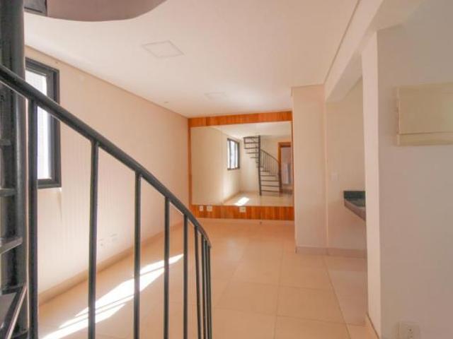 Casa para venda em Sion, Belo Horizonte