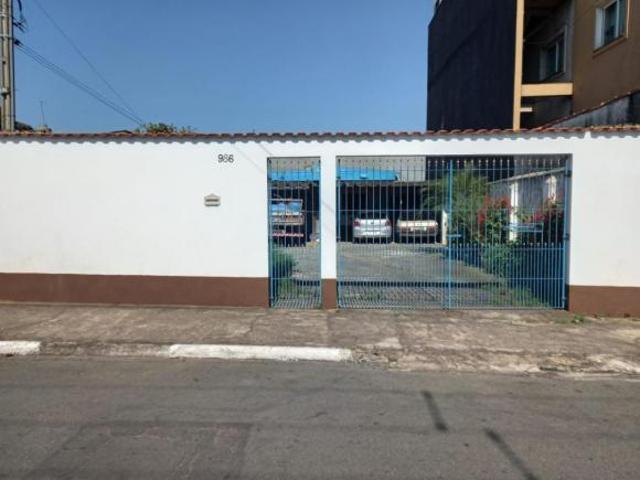 Casa para Venda em Suzano, Jardim Cacique, 3 dormitórios, 1 banheiro, 1 vaga