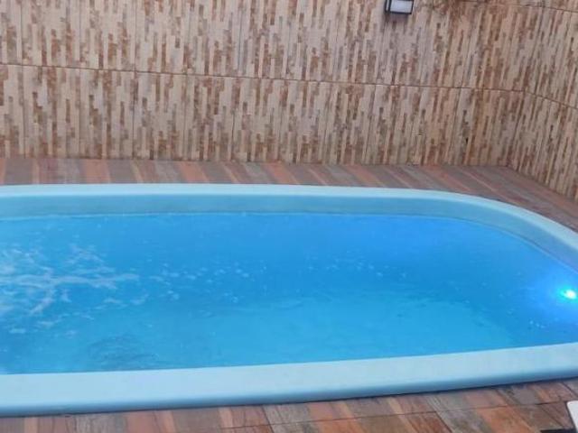 Casa para Venda em Suzano, Jardim Casa Branca, 3 dormitórios, 1 suíte, 3 banheiros, 2 vagas
