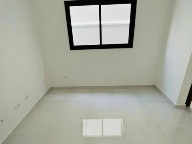 Casa para Venda em Suzano, Jardim Casa Branca, 3 dormitórios, 1 suíte, 3 banheiros, 2 vagas