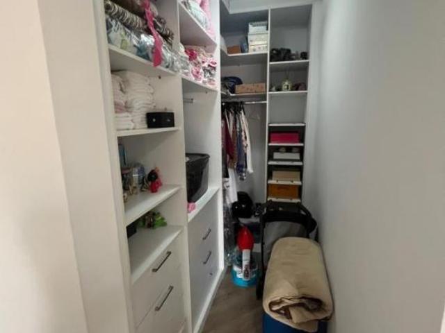 Casa para Venda em Suzano, Parque do Colégio, 4 dormitórios, 4 suítes, 7 banheiros, 4 vagas