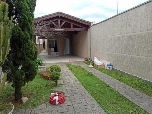Casa para Venda em Suzano, Parque Maria Helena, 2 dormitórios, 1 suíte, 2 banheiros, 4 vagas