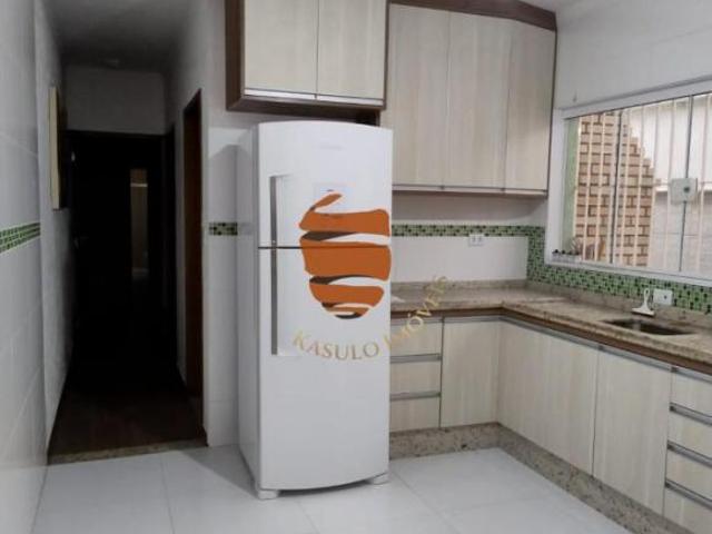 Casa para Venda em Suzano, Parque Suzano, 3 dormitórios, 1 suíte, 2 banheiros, 2 vagas