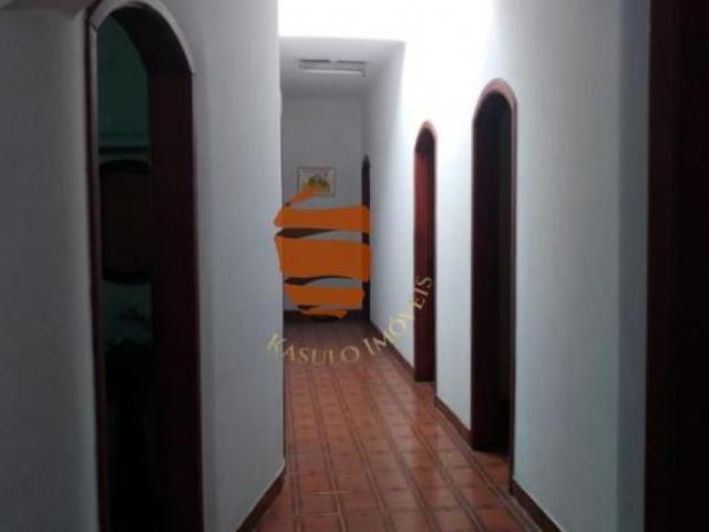 Casa para Venda em Suzano, Parque Suzano, 3 dormitórios, 1 suíte, 3 banheiros, 4 vagas
