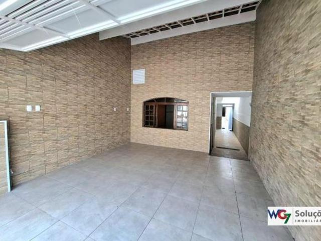 CASA PARA VENDA EM SUZANO SP ACEITA FINANCIAMENTO