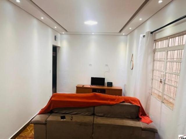 Casa para Venda em Suzano, Vila Amorim, 4 dormitórios, 3 banheiros, 2 vagas