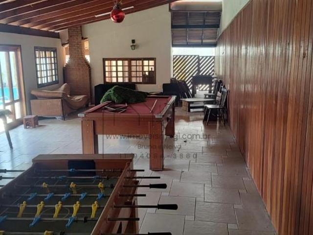 Casa para Venda em Suzano, Vila Helena, 3 dormitórios, 2 suítes, 6 banheiros, 7 vagas