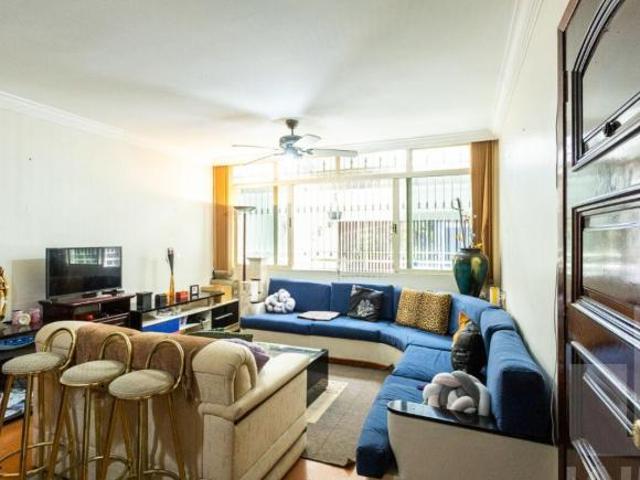 Casa para venda em Sumaré com 3 quartos, sendo 1 suíte, 270m²