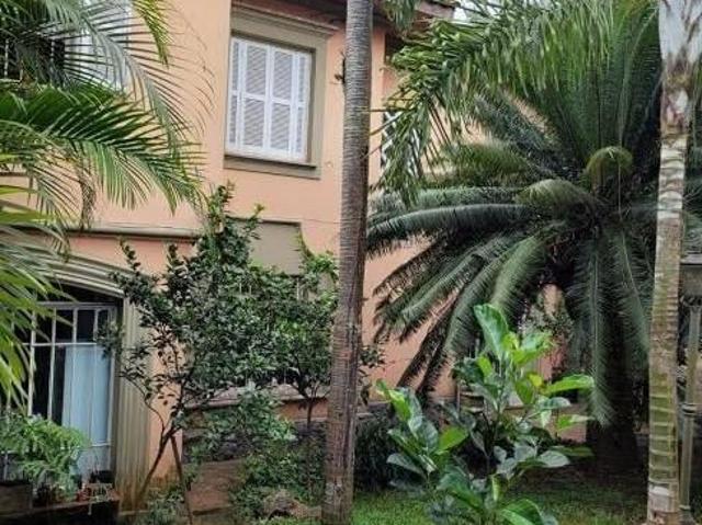 Casa para venda em Sumaré de 450.00m² com 4 Quartos, 1 Suite e 7 Garagens
