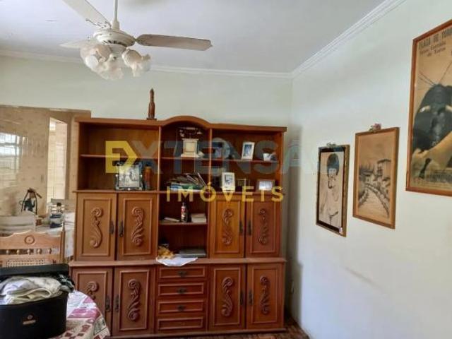 Casa para venda em Sumare de 9490.00m² com 2 Quartos