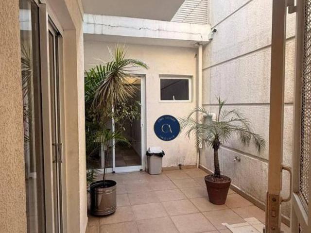 Casa para venda em Sumaré em São Paulo
