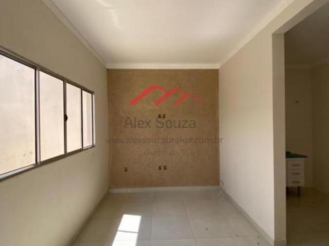 Casa para Venda em Sumaré, Jardim Dall`Orto, 3 dormitórios, 1 suíte, 2 banheiros, 2 vagas