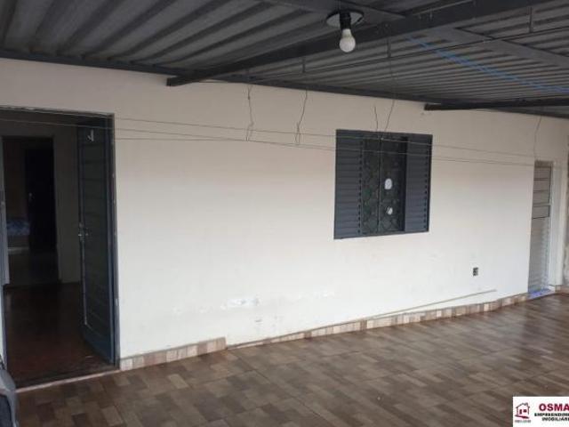 Casa para venda em Sumaré SP, Jardim São Roque: 3 quartos, 1 suíte, 2 salas, 1 banheiro, 3 vagas, 29