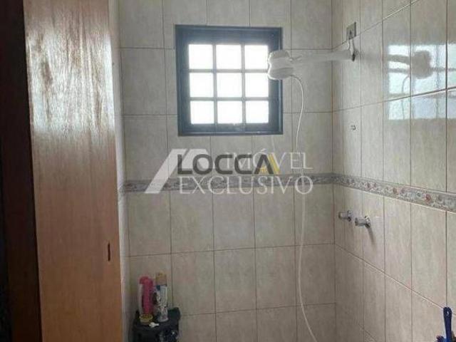 Casa para venda em Sumarezinho de 149.00m² com 3 Quartos, 1 Suite e 3 Garagens