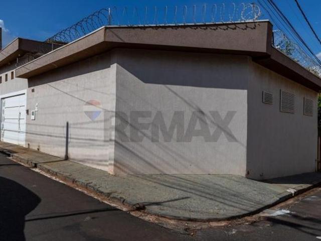 Casa para venda em Sumarezinho de 180.00m² com 3 Quartos, 1 Suite e 1 Garagem