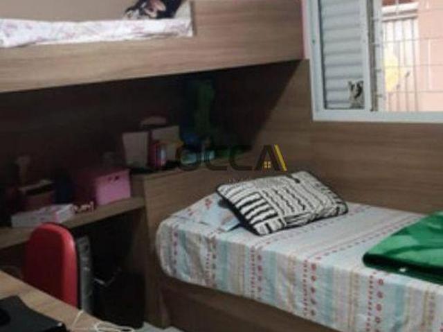 Casa para venda em Sumarezinho de 879.00m² com 5 Quartos, 2 Suites e 4 Garagens