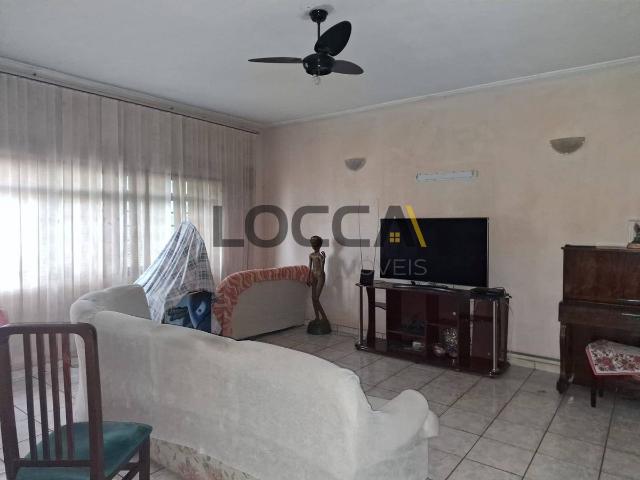 Casa para venda em Sumarezinho em Ribeirão Preto São Paulo de 234.00m² com 4 Quartos e 3 Garagens