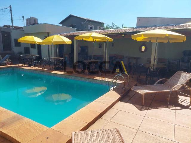 Casa para venda em Sumarezinho em Ribeirão Preto São Paulo de 879.00m² com 5 Quartos, 2 Suítes e 4 Garagens