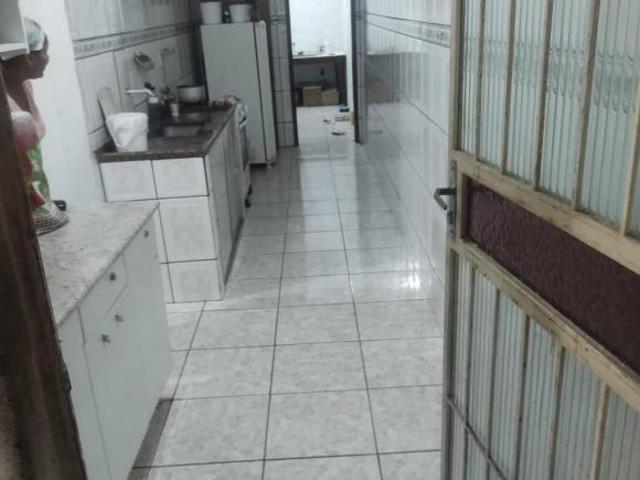 Casa para venda em Surinan, Coronel Fabriciano