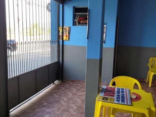 Casa para venda em Suru de 400.00m² com 4 Quartos e 1 Suite