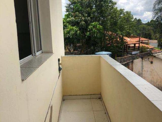Casa para venda em Suru de 141.00m² com 3 Quartos e 1 Suite
