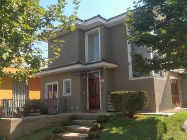Casa para venda em Suru em Santana De Parnaíba São Paulo de 217.00m² com 3 Quartos, 1 Suíte e 2 Garagens