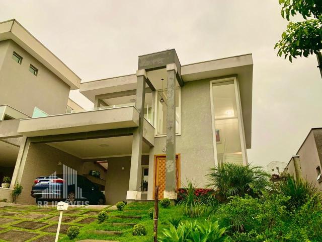 Casa para venda em Suru em Santana De Parnaíba São Paulo de 212.00m² com 3 Quartos, 1 Suíte e 4 Garagens