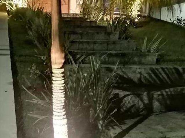Casa para venda em Suru em Santana De Parnaíba São Paulo de 360.00m² com 4 Quartos, 1 Suíte e 2 Garagens