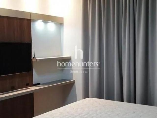Casa para venda em Swiss Park de 198.00m² com 4 Quartos, 4 Suites e 4 Garagens