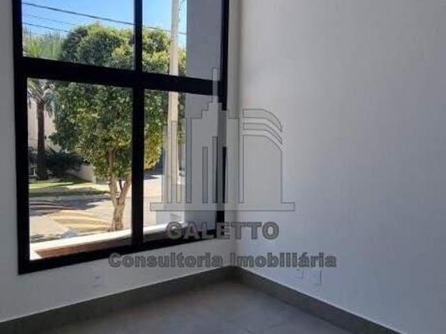 Casa para venda em Swiss Park de 200.00m² com 3 Quartos, 3 Suites e 2 Garagens
