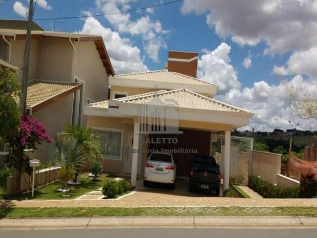 Casa para venda em Swiss Park de 350.00m² com 3 Quartos, 3 Suites e 5 Garagens