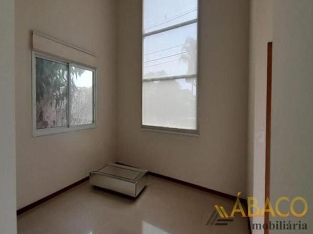 Casa para venda em Swiss Park Residencial de 200.00m² com 3 Quartos, 3 Suites e 4 Garagens
