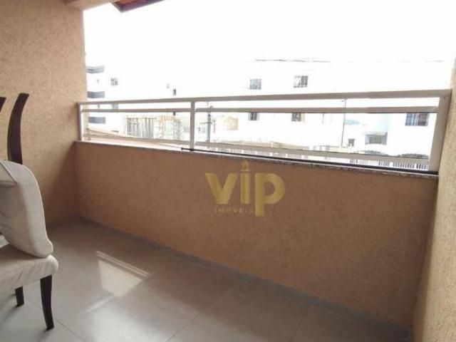 Casa para venda em Pão de Açúcar, Pouso Alegre
