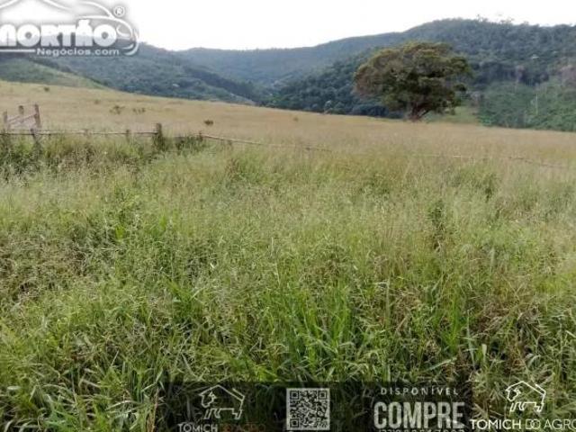 Casa para venda em Poté