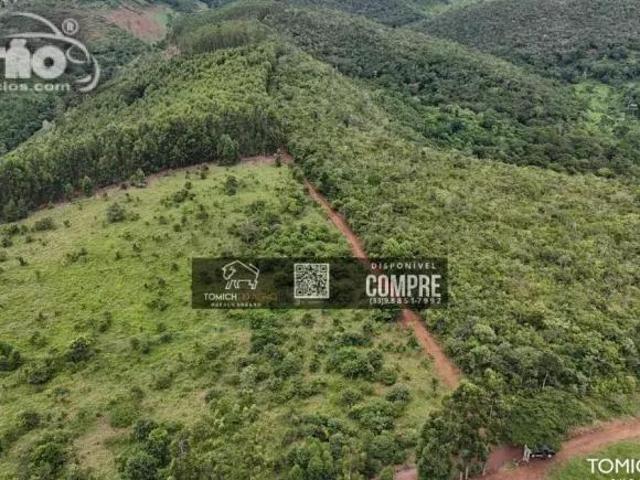 Casa para venda em Poté
