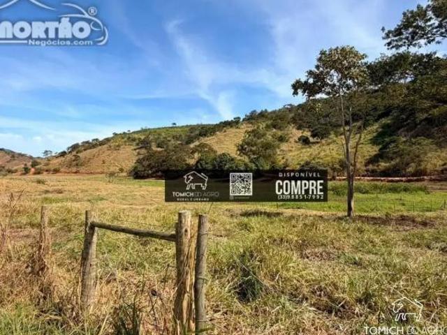 Casa para venda em Poté