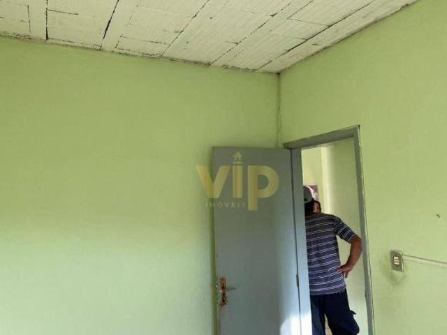 Casa para venda em Pouso Alegre