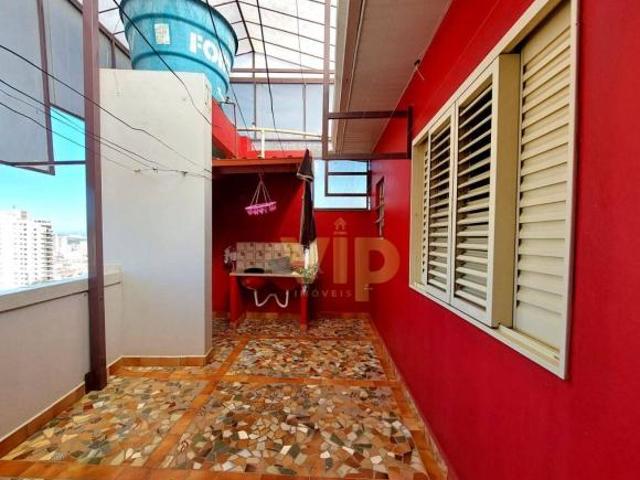 Casa para venda em Pouso Alegre