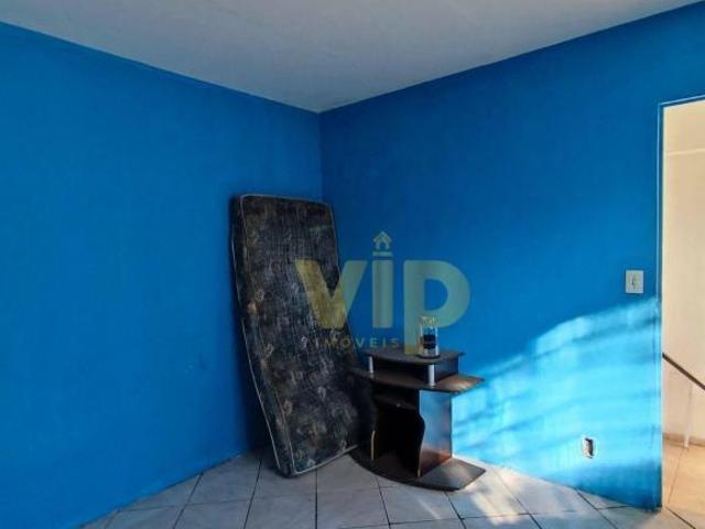 Casa para venda em Pouso Alegre