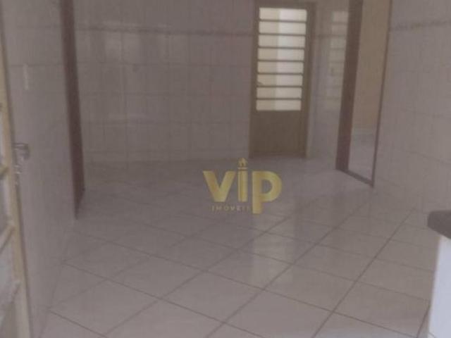 Casa para venda em Pouso Alegre