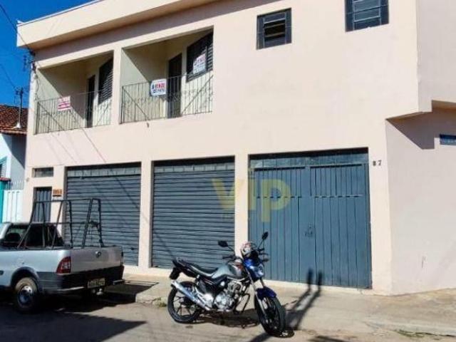 Casa para venda em Pouso Alegre