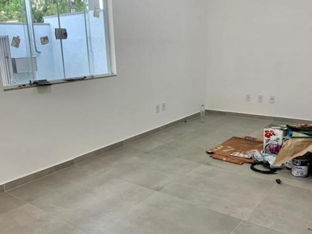 Casa para venda em Pouso Alegre
