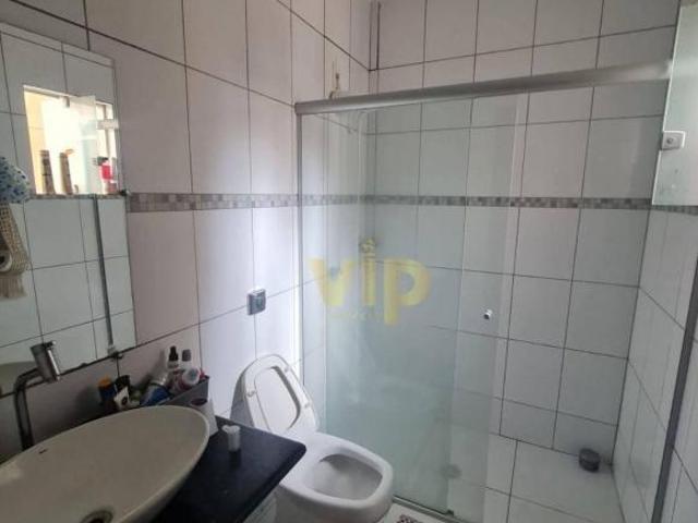 Casa para venda em Pouso Alegre