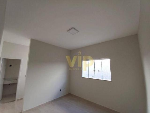 Casa para venda em Pouso Alegre
