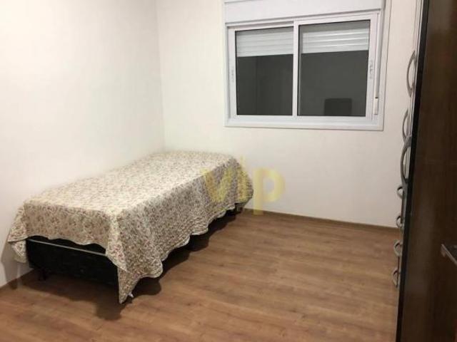 Casa para venda em Pouso Alegre
