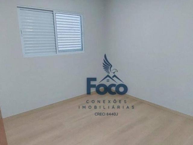 Casa para venda em Pousada do Sol, Pouso Alegre