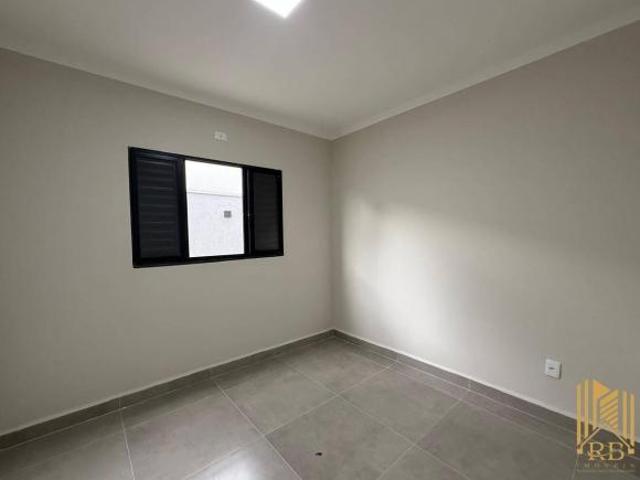 Casa para venda em Pousada do Sol, Pouso Alegre