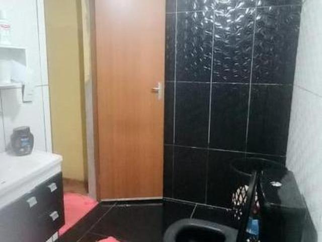 Casa para venda em Povoado Pires, Brumadinho